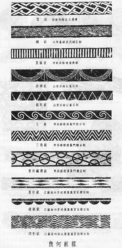 1d9c9415-0233-48ab-85ef-4e2cdc0d9780