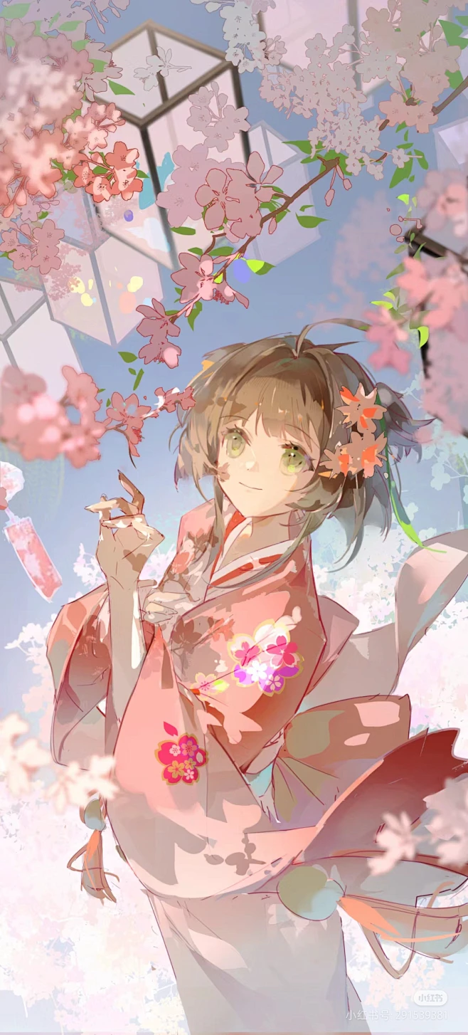 Camera_XHS_17302171753671040g2sg319hmfh817g7g5ose-花瓣网