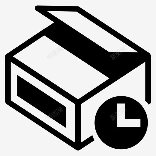 确认收货 创意素材-花瓣网