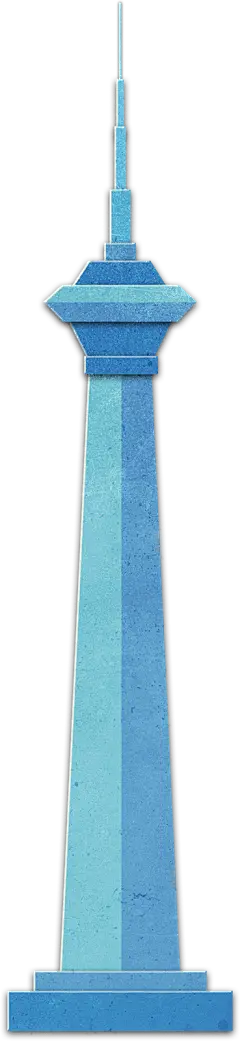 歌手热梗喜报战报全屏竖版海报aigc素材 花瓣网