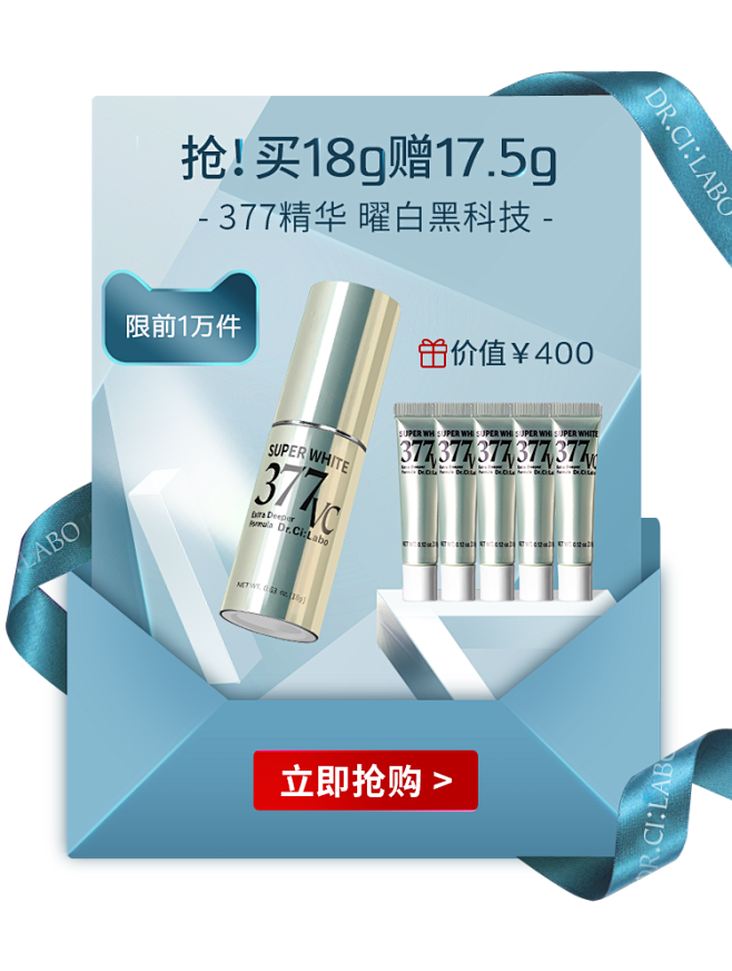 06df0f3b-6277-45dd-8ed6-3770348654ee