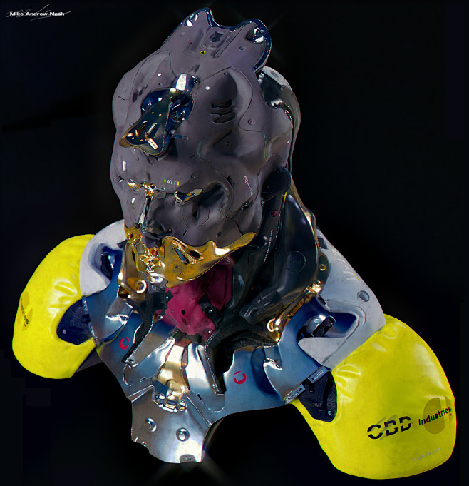 mike-andrew-nash-serpent-jpg-comp-t