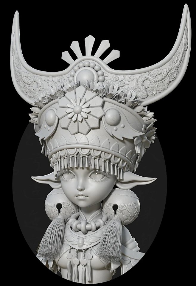 %E6%88%90%E5%9B%BE9-花瓣网