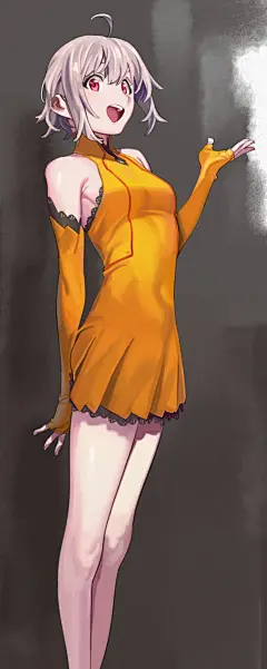 画师——henken图片大全-画师——henken高清好看的图片--花瓣滚滚滚个球的画板