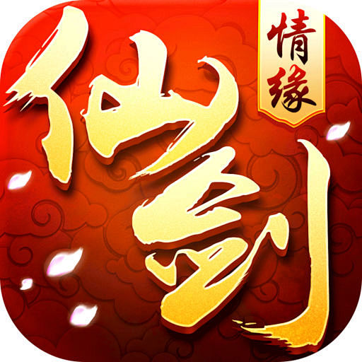 游戏LOGOicon图标，游戏ICON，APPicon，游戏头像，传奇图标，宫廷图标，奇迹图标，暗黑图标，仙侠游戏icon图标，传奇LOGO ...