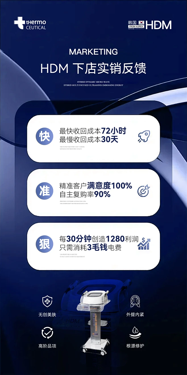 素秀茉莉HDM市场招商-花瓣网