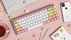 图片_ID图片素材-花瓣网