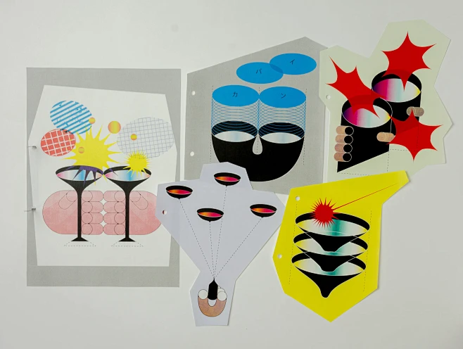 taku-inomata-discover-graphic-design-itsnicethat-12-花瓣网