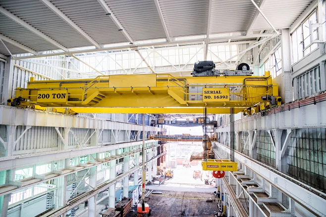 rm-materials-handling-feb2017-花瓣网