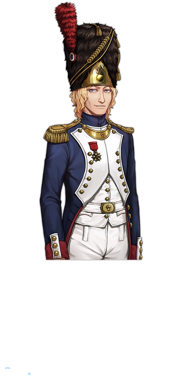 圣女战旗全套立绘半身像头像393p.png-花瓣网