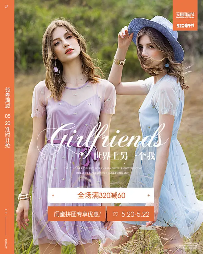 luxlead洛诗琳旗舰店-花瓣网