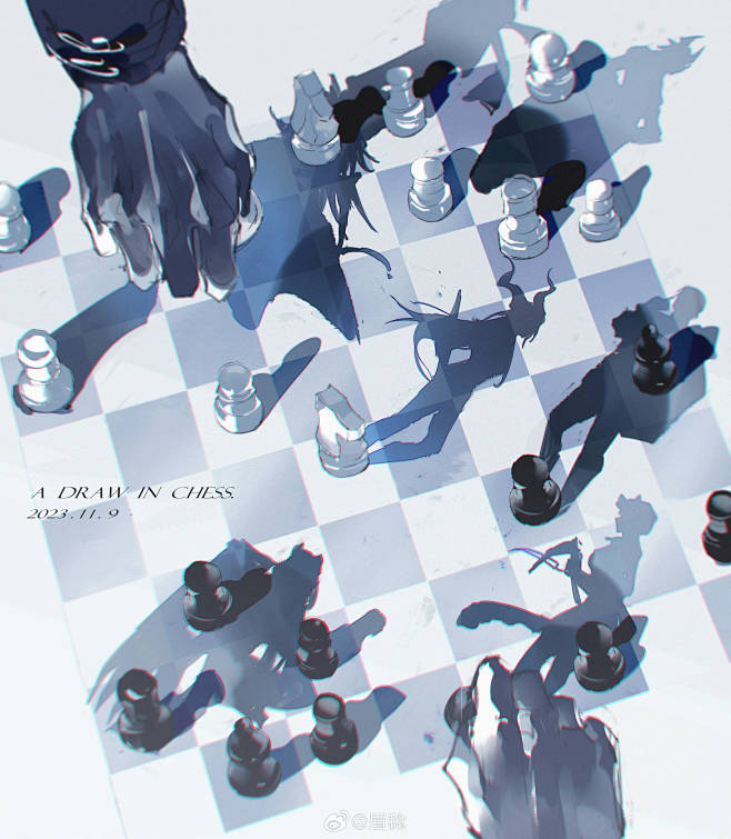 IMG_0531(20231109-202444)