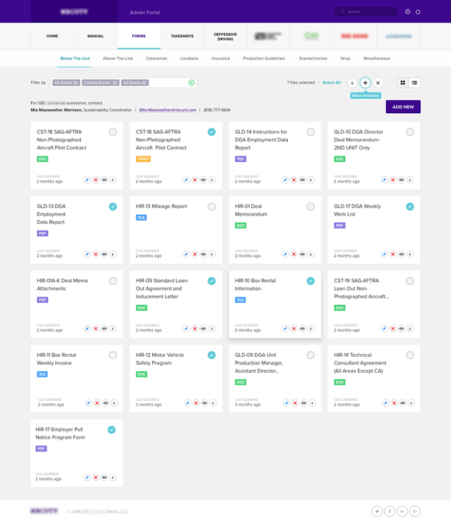 0cdd78810bc9885e9ef10e8cb8073bd3e2a358c120658-36uTsf_fw1200