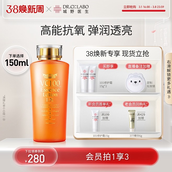 IMG_9363(20230304-150619)