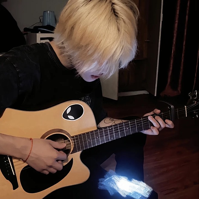 20230425103149_c250f