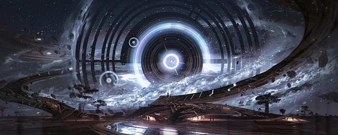 Melody of dream, yingyi xsu-花瓣网