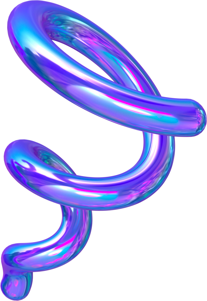 Swirl_2