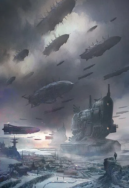 (4549) Pinterest-花瓣网