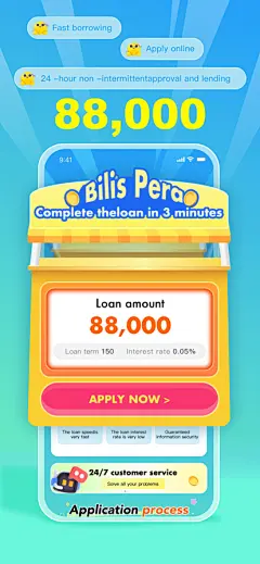 APP整套界面设计_李亚南_【68Design】-花瓣网