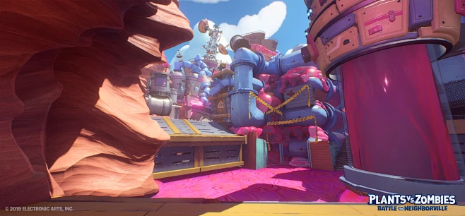 travis-locke-slimery-04-花瓣网