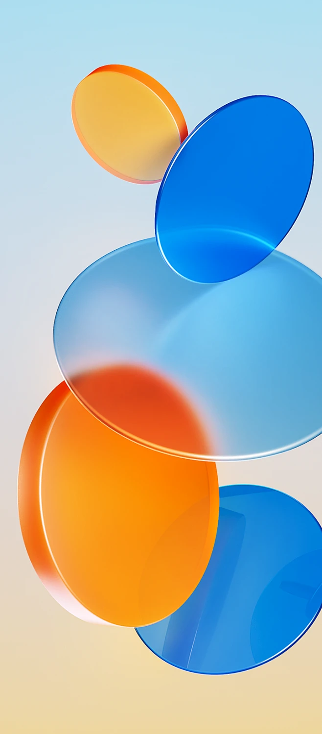 Infinix Smart 6-花瓣网