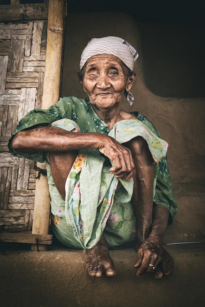 Peter Stewart摄影集 (356)