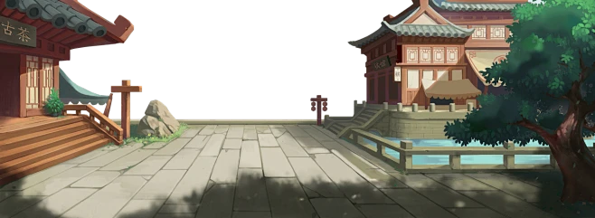 gui-bg-room-1-花瓣网