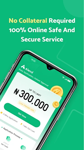 【Alend】(已下架)-Google Play数据分析-应用总览-点点数据-花瓣网