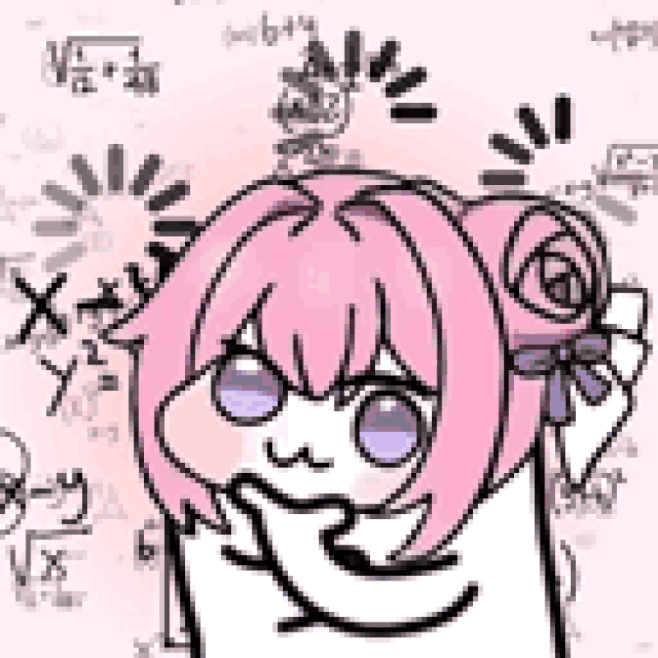 Doro表情包-gif表情包-触站-花瓣网