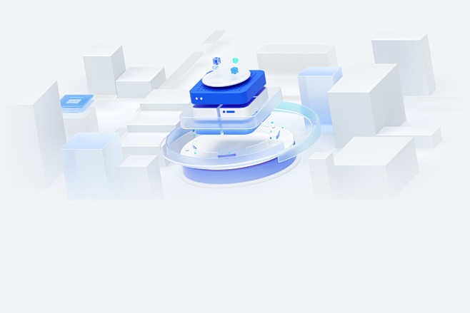 腾讯云企业服务中心 : 为广大中小企业提供多场景解决方案，满足各行业客户在不同发展阶段的业务需求，快速实现数字化转型。