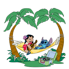 迪士尼-花瓣网|陪你做生活的设计师 | SDZ- (131)