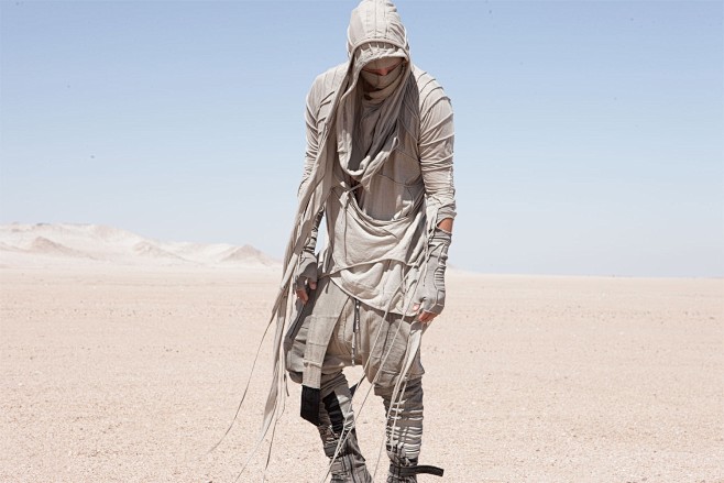 DEMOBAZA SS19 INTAO 1