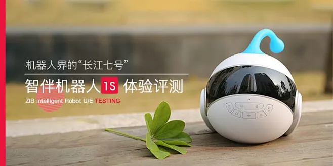 点击查看源网页-花瓣网