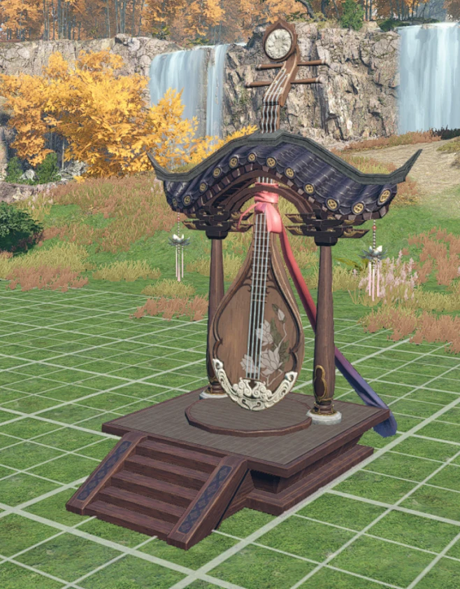 Snipaste_2024-10-23_20-41-02-花瓣网