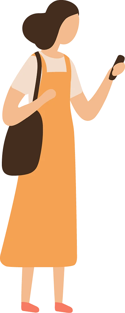 扁平插画小人物png素材-插画人物参考png- 插画人物小人素材png- 扁平插画 小孩 大人 上班族插画-情感化扁平插画人素材png ...