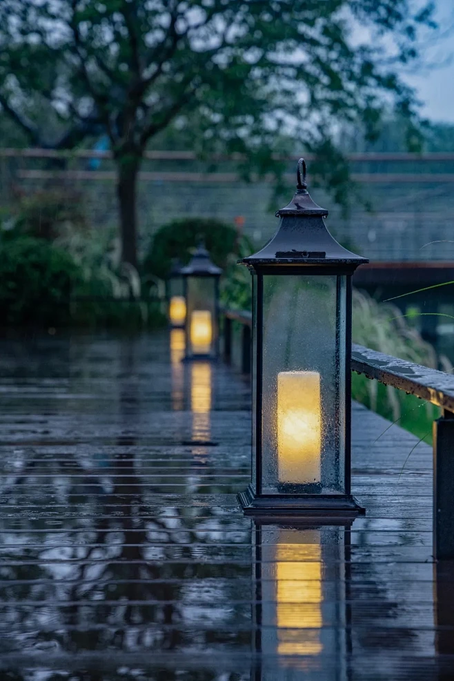 640.webp (40).jpg-花瓣网