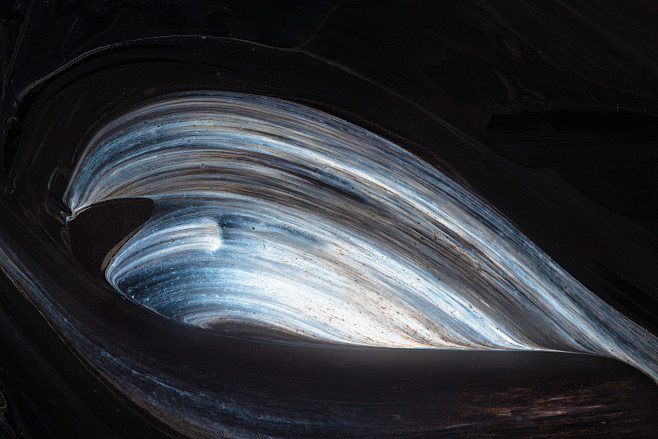 abstract earth fluid formation geology Liquid motion Nature rock textu (5)