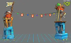 mos-zeng-boss (1)-花瓣网