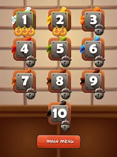 X Marks the Spot - Fgfactory : Slot machine design in a pirate theme ...