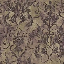 wp_damask_212-花瓣网