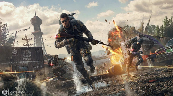 0145a461c0d1ba11013e8cd0006f45-花瓣网