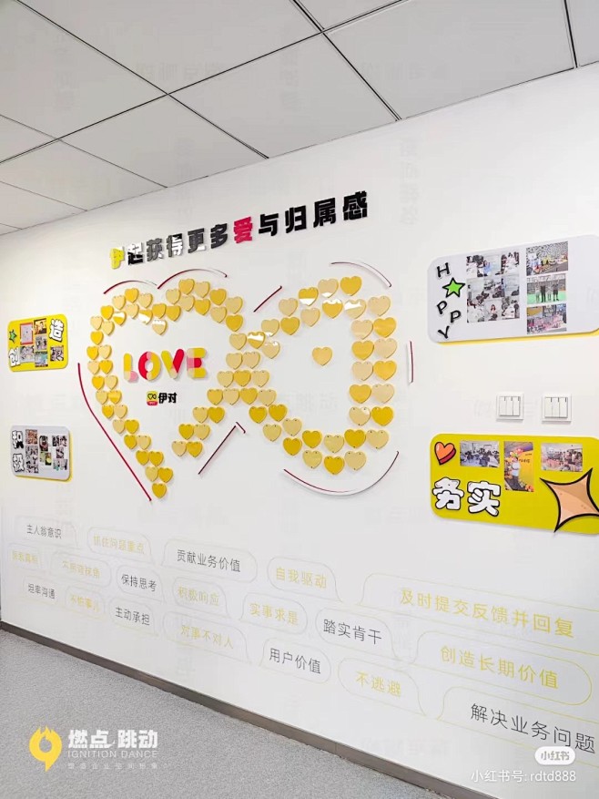 a4a087f1bc7c3eb62128458e3f38a8e