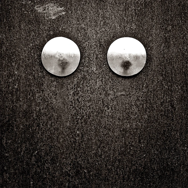 Double Vision ID by DpressedSoul on deviantART-花瓣网