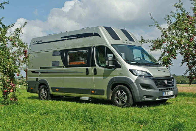 mid-Gro-Gerau-La-Strada-geht-fremd-Der-Speziaa-215222-花瓣网