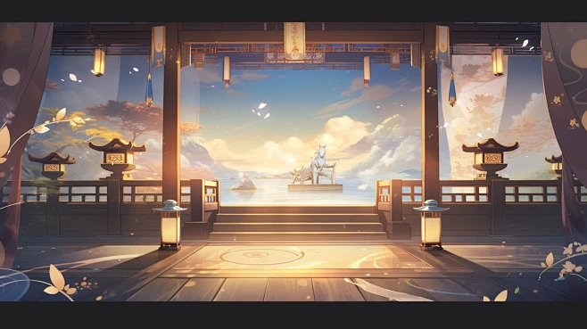 visualdesign_an_oriental_scene_in_the_style_of_nightcore_light_52b5162a ...