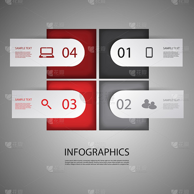Infographics Design