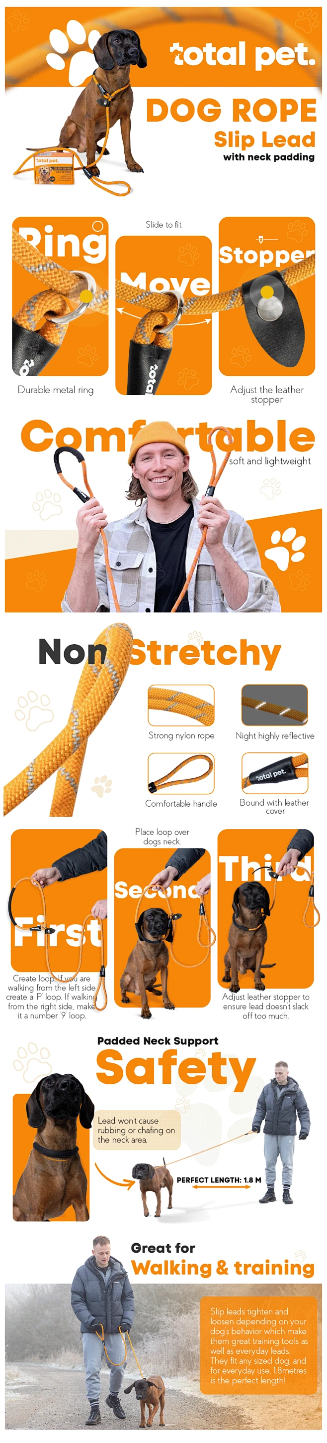 Amazon A+ content EBC EBC Design amazon ebc enhanced brand content ...