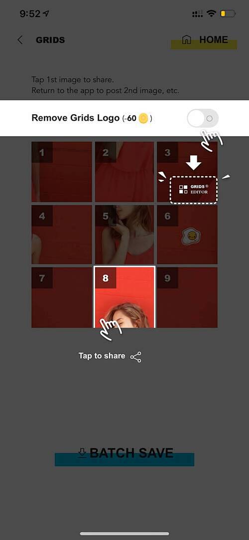 学设计-关注【MICU设计】公众号