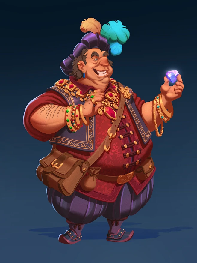 20230802-103456-花瓣网