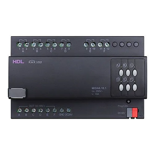 This may contain: this is an image of the back side of a dvr - r1 video ...